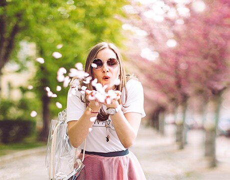 Cruises 2026 and 2026 Cruise deals | MSC Cruises