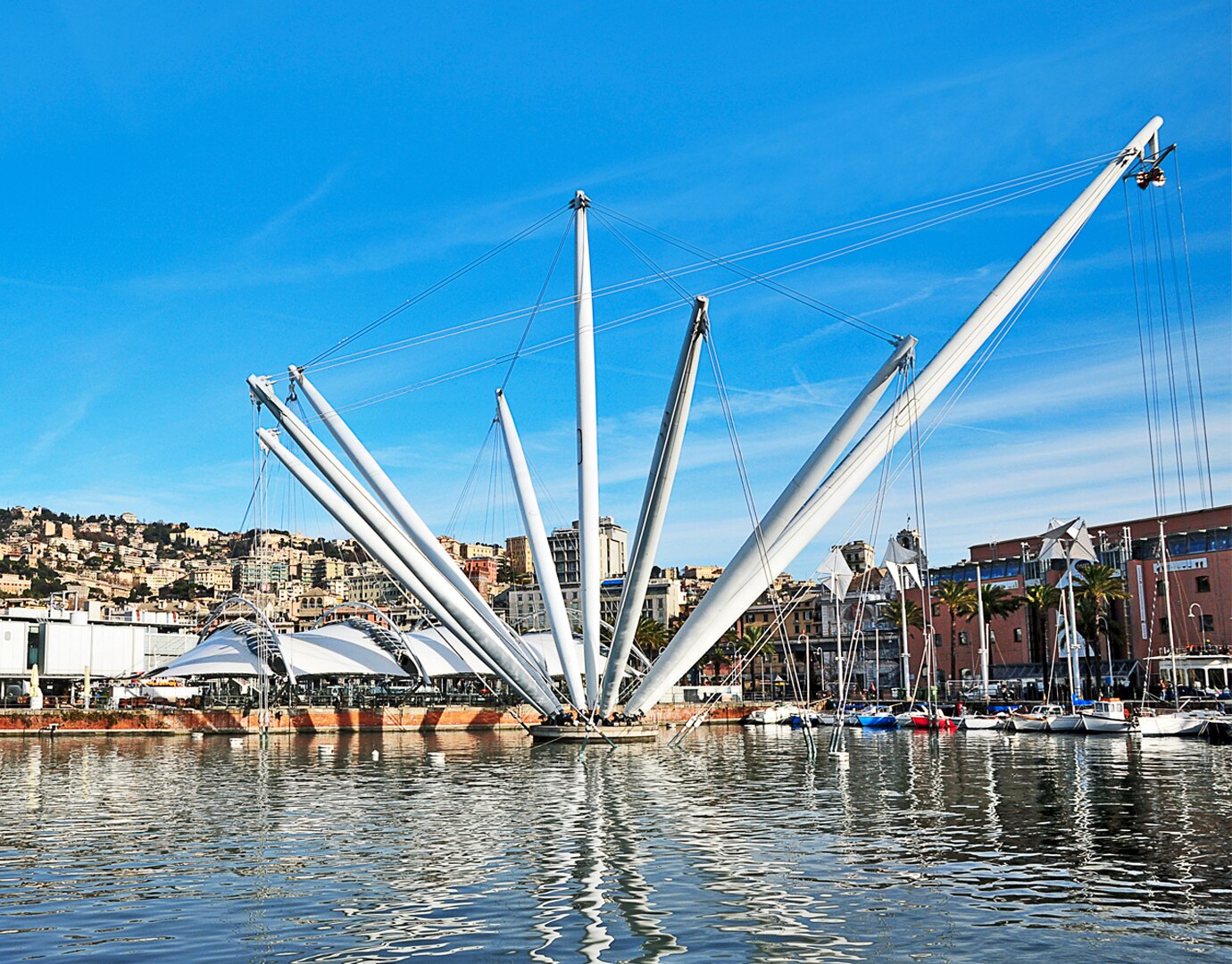 Italy Cruises - 2024 - 2025 | MSC Cruises